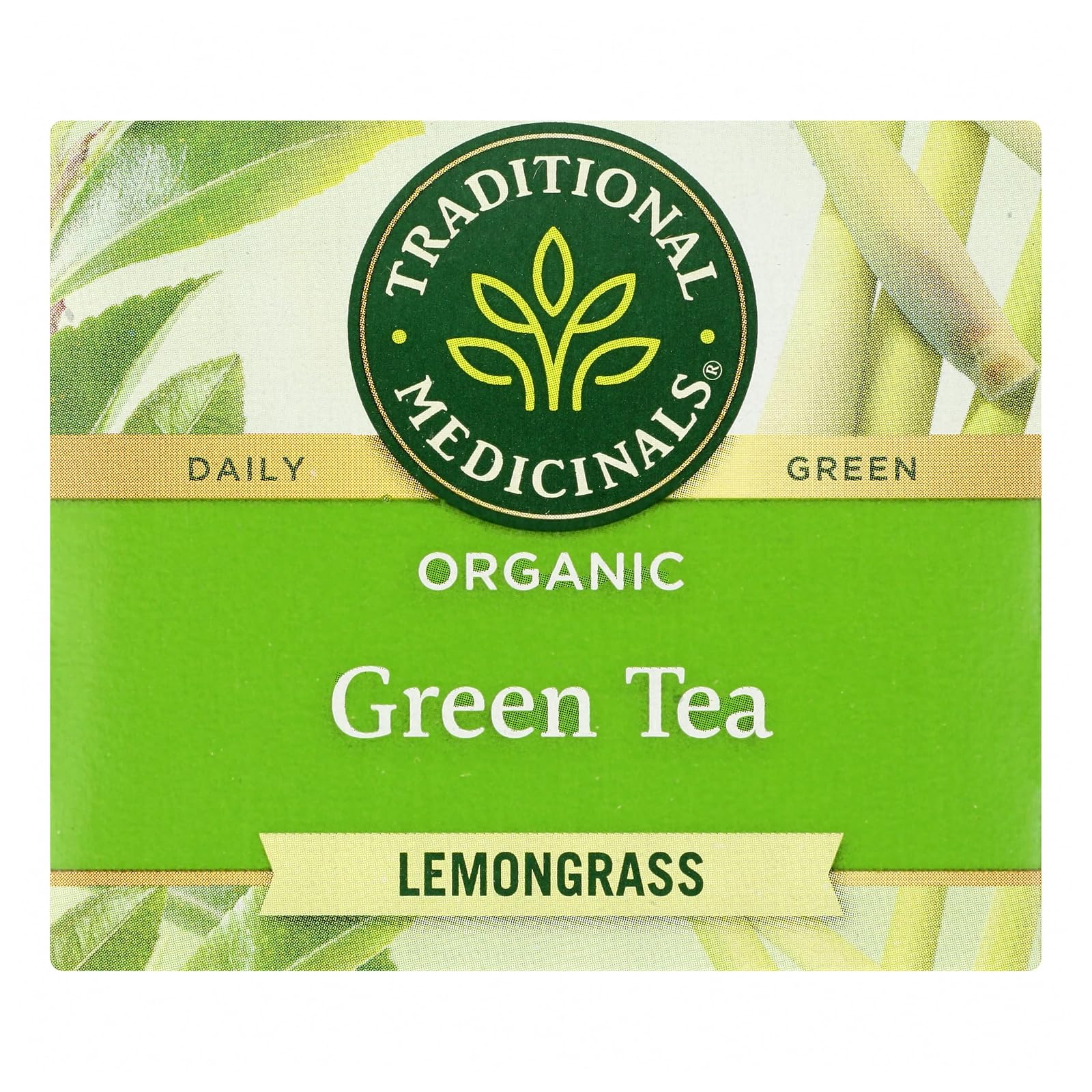 caffeine-free chamomile tea option