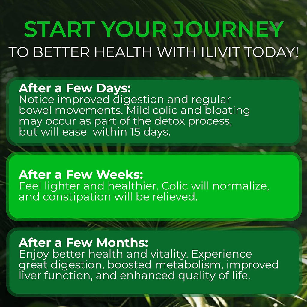 caffeine-free colon cleanse tea