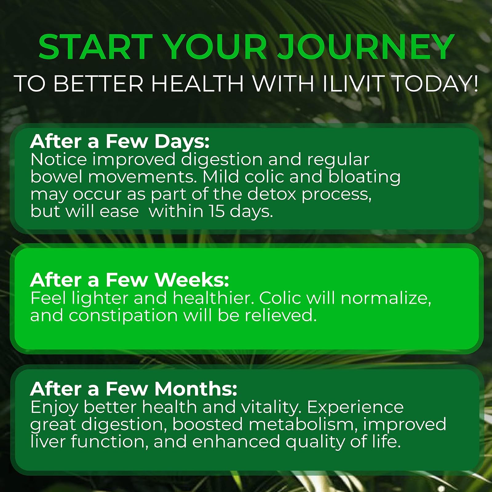 caffeine-free colon cleanse tea