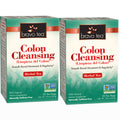 caffeine free colon cleansing herbal tea