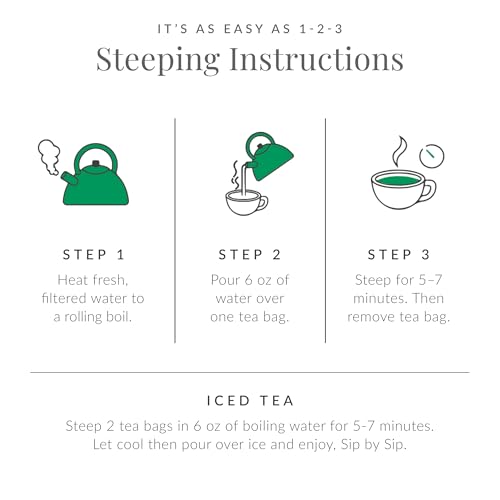 caffeine-free dandelion herbal infusion