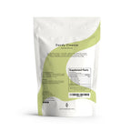 caffeine-free dandelion tea option