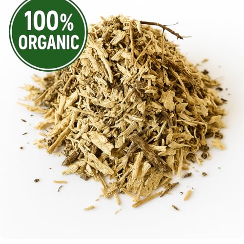caffeine-free echinacea herbal remedy