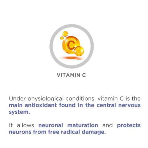 caffeine-free focus enhancement pills