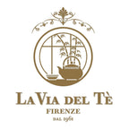 caffeine-free fruity herbal infusion