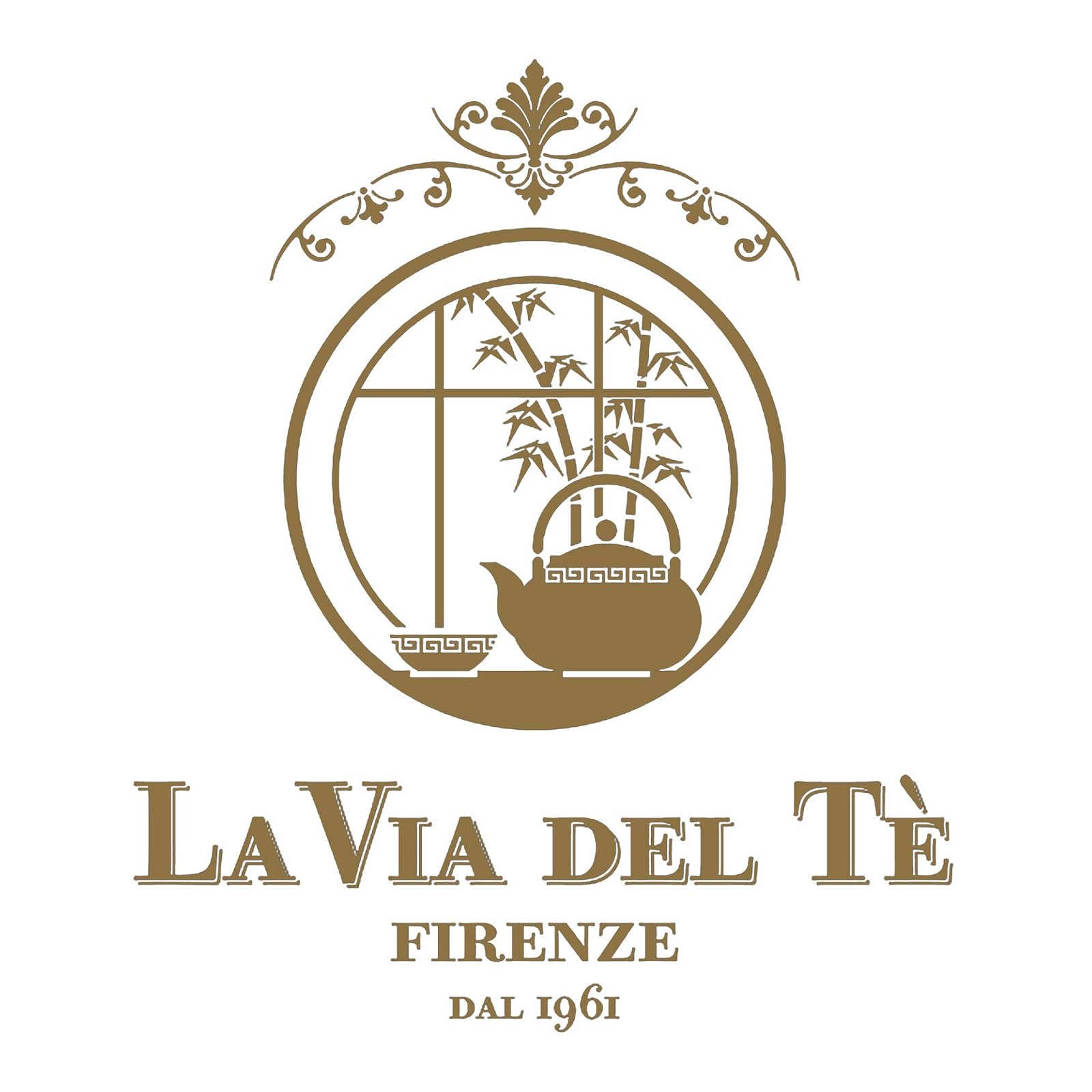 caffeine-free fruity herbal infusion