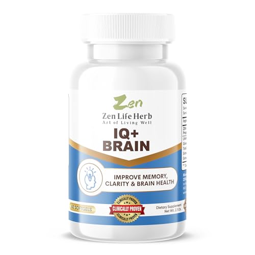 caffeine-free ginkgo biloba tablets for energy