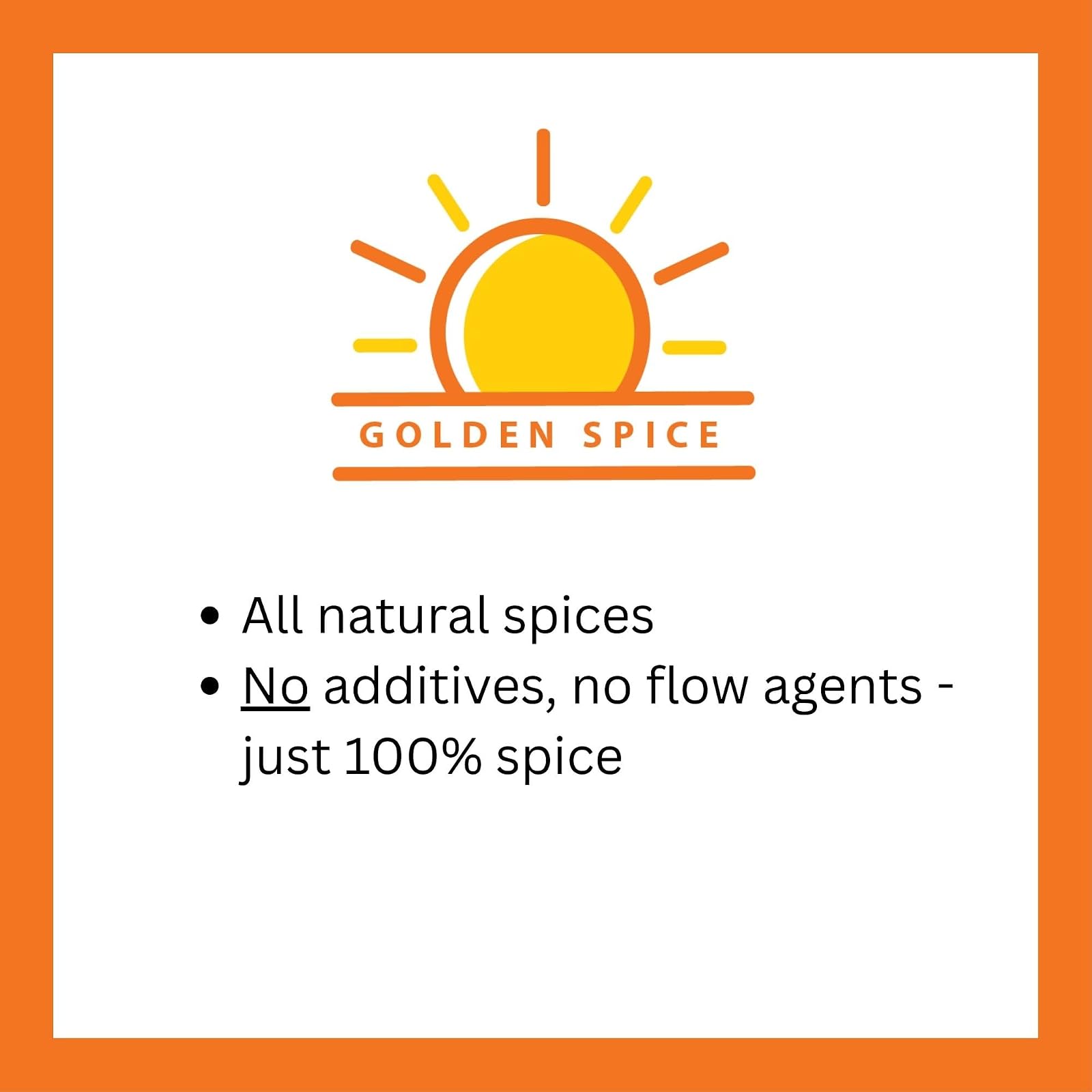 Caffeine-free golden milk alternative
