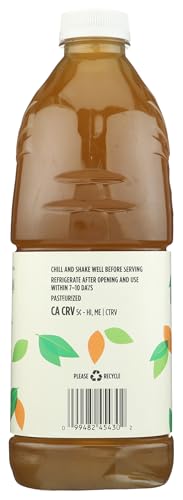 caffeine-free green tea choice