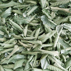 caffeine-free guava leaves infusion