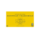 caffeine-free herbal detox tea option