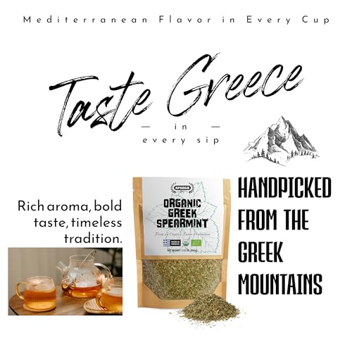 caffeine-free herbal detox tea option