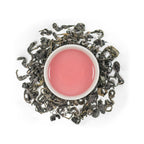 caffeine-free herbal detox tea