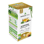 caffeine-free herbal detox tea