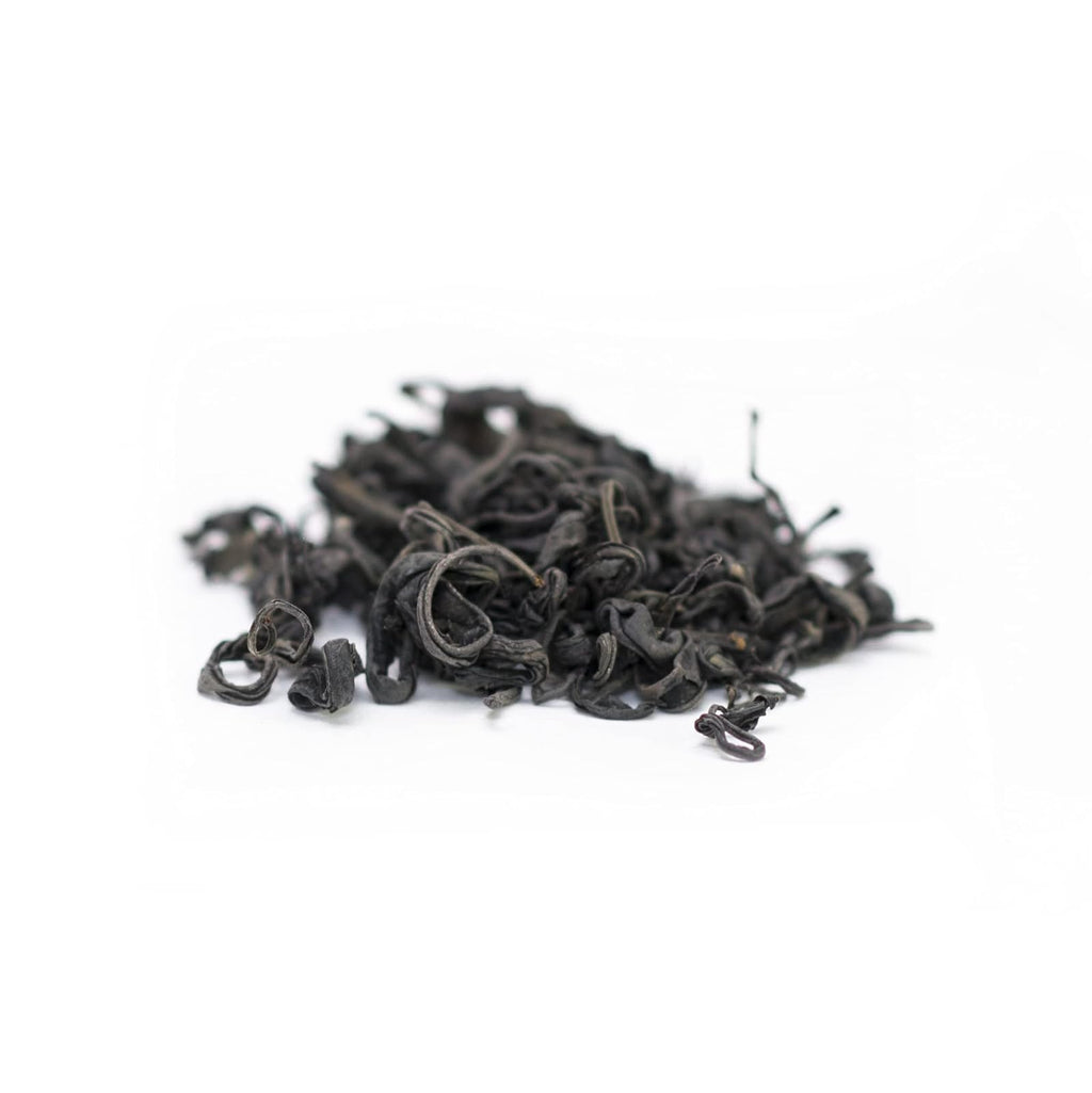 caffeine-free herbal detox tea
