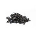 caffeine-free herbal detox tea