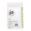 caffeine free herbal detox tea