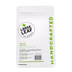 caffeine free herbal detox tea