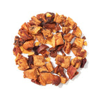 caffeine-free herbal detox tea