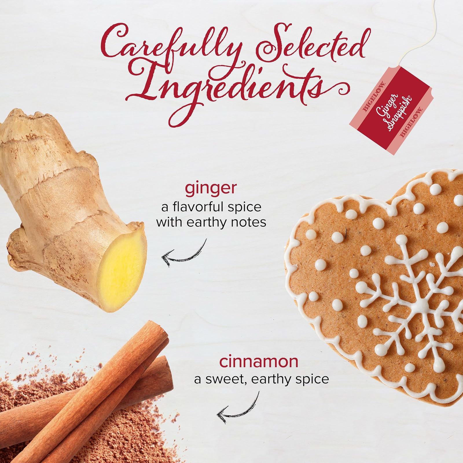 caffeine-free herbal detox tea