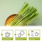caffeine-free herbal detox tea