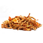 caffeine-free herbal detox tea