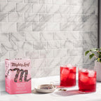 caffeine-free herbal detox tea