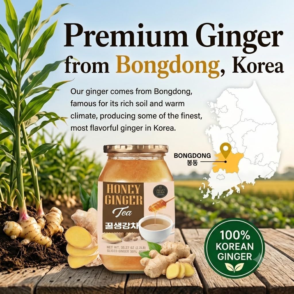 caffeine-free herbal detox tea