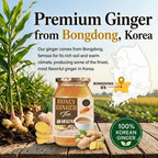 caffeine-free herbal detox tea