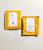 caffeine free herbal detox tea