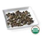 caffeine-free herbal detox tea