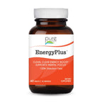 caffeine free herbal energy tablets