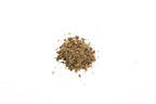 caffeine-free herbal infusion for relaxation