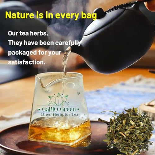 caffeine-free herbal infusion loquat