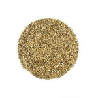 caffeine-free herbal infusion option