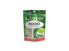 Caffeine-free herbal infusion option