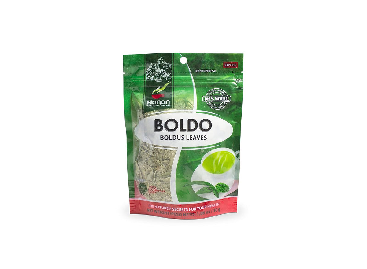 Caffeine-free herbal infusion option