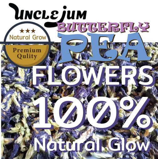 caffeine-free herbal infusion option