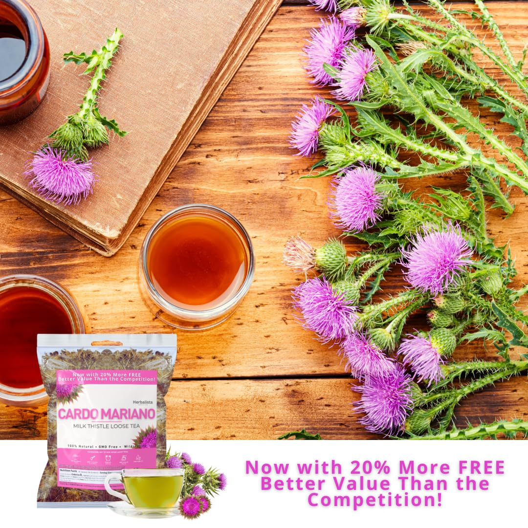 Caffeine-free herbal infusion option