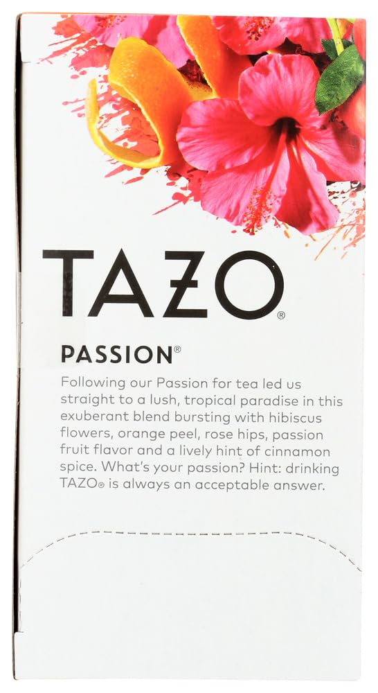 caffeine-free herbal infusion tea