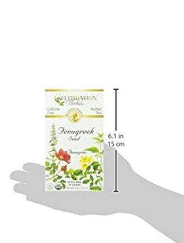 caffeine-free herbal infusion tea