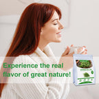 caffeine-free herbal infusion tea