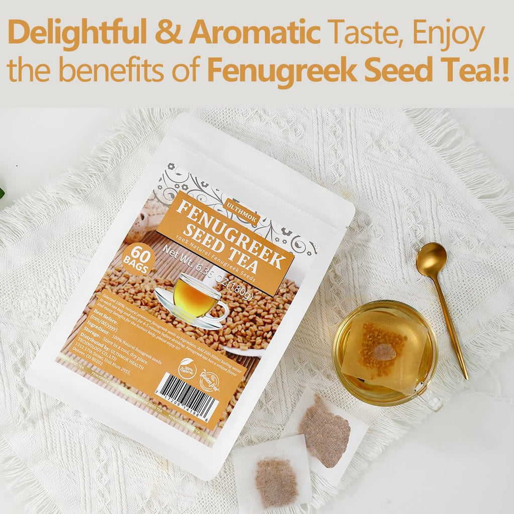caffeine free herbal infusion