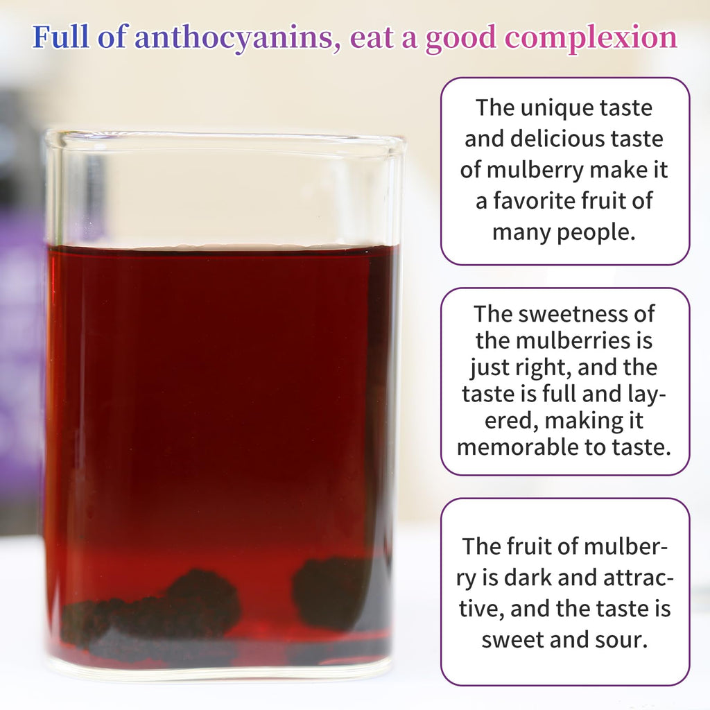 caffeine-free herbal infusion