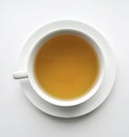 Caffeine-free herbal infusion