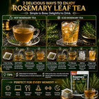 caffeine-free herbal infusion