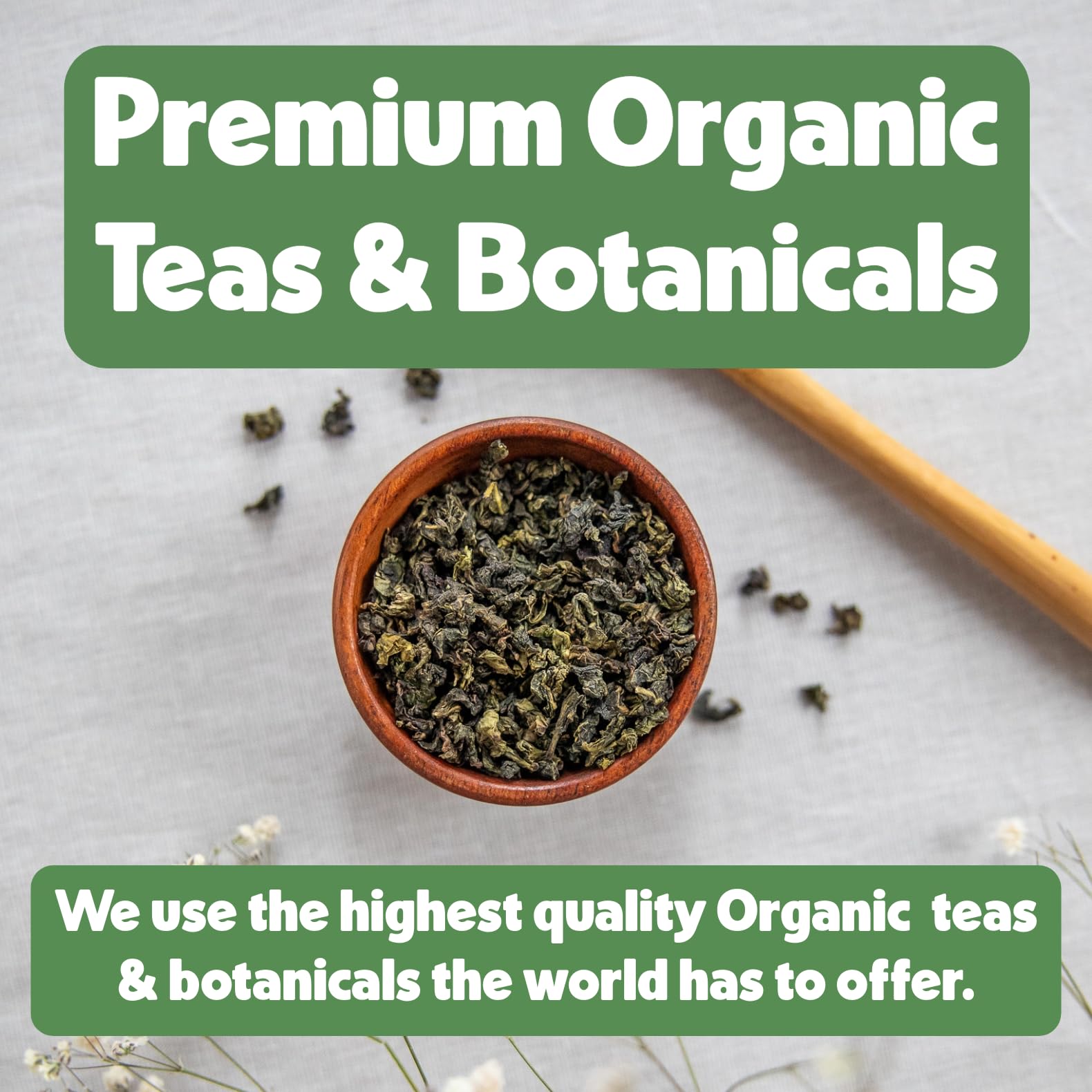 caffeine-free herbal sleep tea