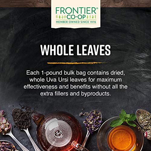 Caffeine-free herbal tea alternative