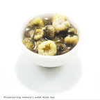caffeine-free herbal tea alternative