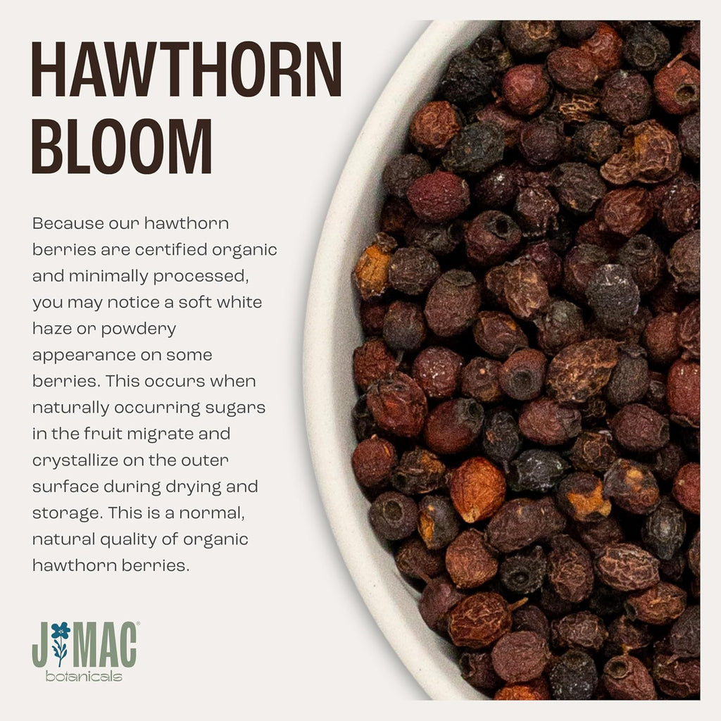 caffeine-free herbal tea alternative